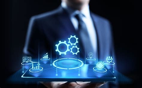 Integrating Data Lakes With Robust Data Governance For Enhanced Analytics Nasscom The