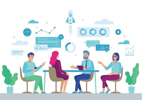 Vikrant Shaurya Ceo Authors On Mission Forbes Business Council