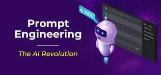 Crafting Smarter LLM Prompts A Brief Guide To Prompt Engineering