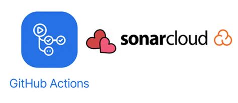 How To Connect Git Bash To Your Github Account Two Easy Methods By Rahul Sharan Medium