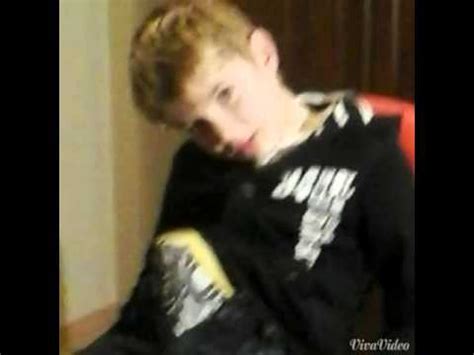 Stijve Lul De Movie Youtube