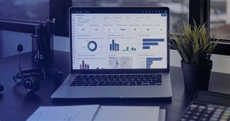 should you test microsoft dynamics 365 updates xplus s a