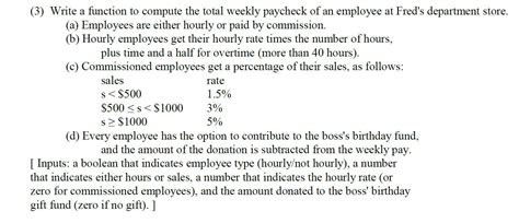 Solved Please Use Scheme Programming Language For This
