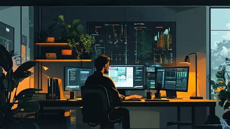 Excel中大于等于或小于等于怎么输入 Pingcode智库