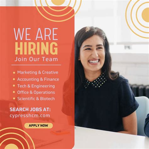 Opentowork Jobsearch Techjobs Marketingjobs Hiring Mark Lillig