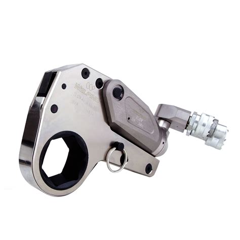 Torque Wrench For Cassette Lockring At Elijah Brand Blog