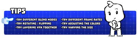 2d Lightning And Electricity Vfx Unity Prefabs By Cartooncoffee