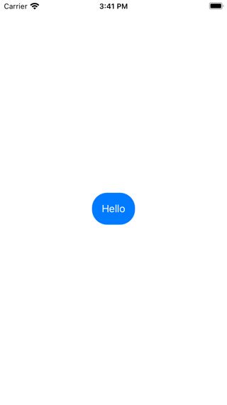 Ios How To Limit Width Of Text In Swiftui Stack Overflow