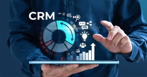 Use Crm To Improve Sales Funnel Edge Crm