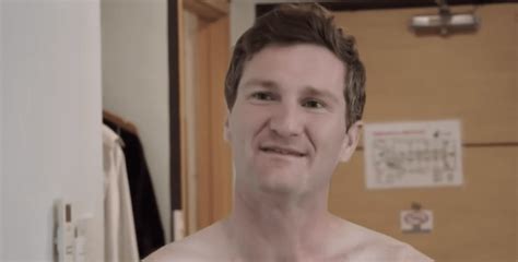 90 Day Fiancé Before The 90 Days Loren Allen Arrives In The Philippines Broke With Gonorrhea