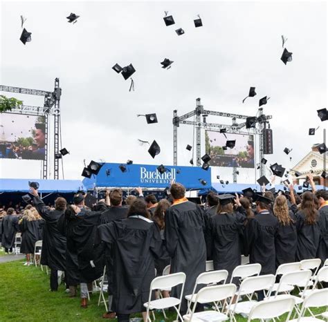 Meredith Sheehan On Linkedin I Am Proud To Announce That I Have