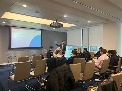 Quorum Cyber On Linkedin Incidentresponse Wefightbullies Microsoftsecurity