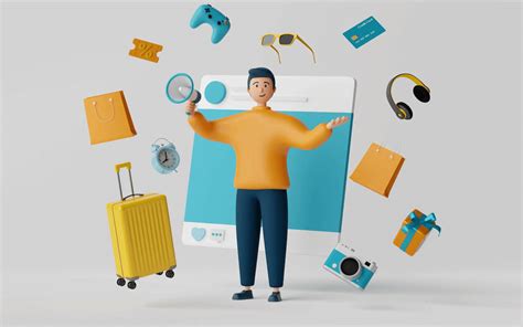 Shopify Vs Woocommerce Which E Commerce Platform Is Easier To Use And