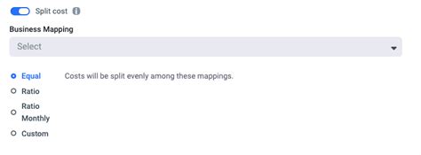 Cloud Tagging At Scale Challenges And 6 Strategies For Success Umbrella