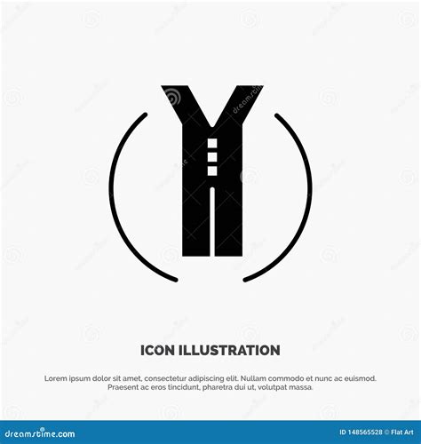 Road Trip Two Way Location Solid Glyph Icon Vector Stock Vector Illustration Of Outdoor