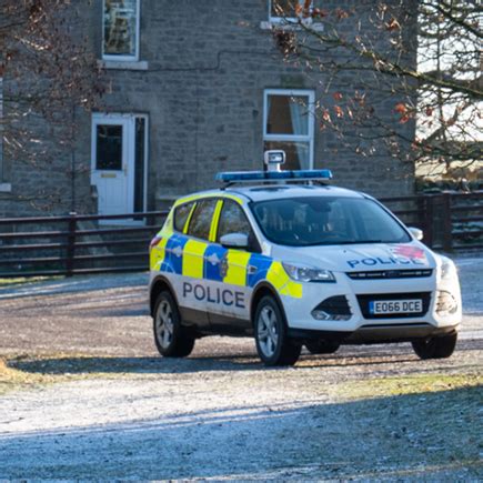 Problem Oriented Policing Pop Guidelines College Of Policing