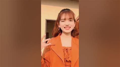 ဆုရတဲ့ ကလစ်လေး ထုတ်ပီးကြောင်း အသဲ ️ပေးခဲ့သူ တယောက်စီတိုင်းကို ဖြိုးကကျေးဇူးတင်ပါတယ်🙏 Youtube