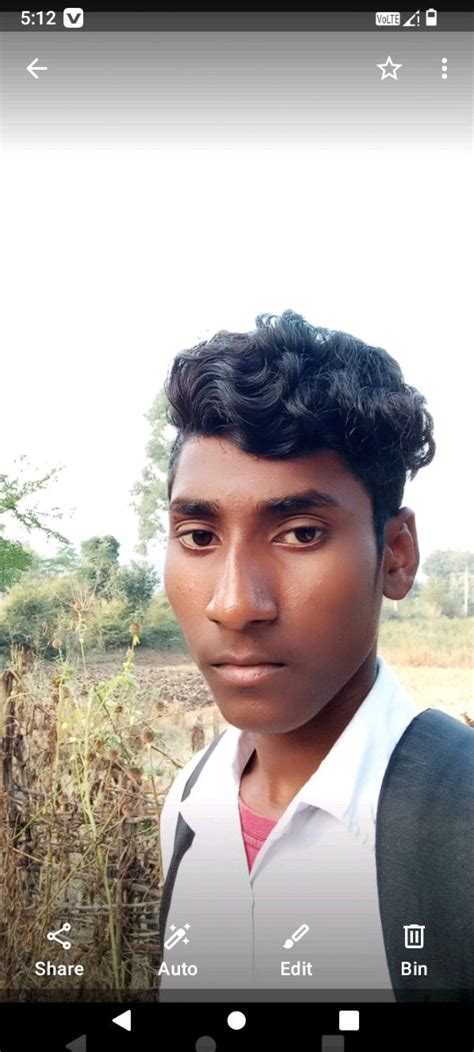 Balkand Singh Balkand Singh Posted On Linkedin