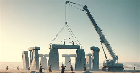 Angus Macaulay On Linkedin 🌐 The Sap S 4hana Migration Journey Can Be Complex But The Right