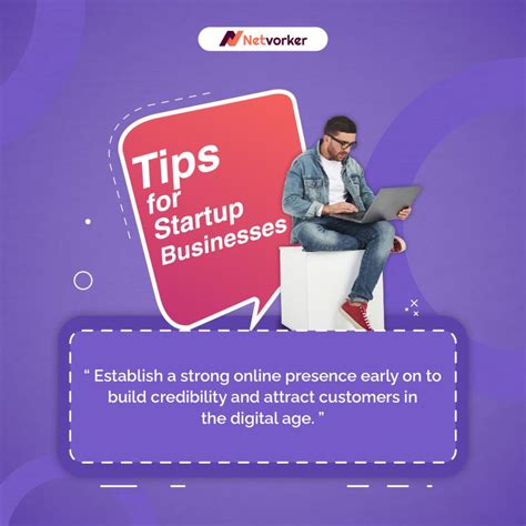 Netvorker On Linkedin Startup Startupsuccess Online Tech