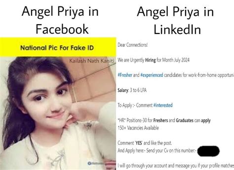 kailash nath kaniti on linkedin interested