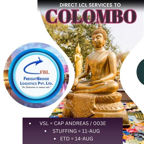 Karan Joshi Posted On Linkedin