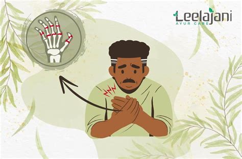 Managing Hand Arthritis With These Simple Exercises