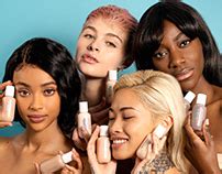 Behance Product Design On Behance Behance Product Design On Behance