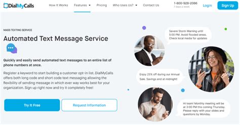 Top 12 Affordable Bulkmass Text Messaging Services 2025