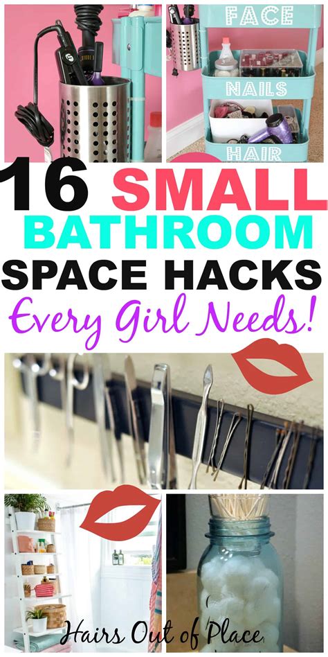 Bathroom Remodel Hacks At Katie Kendall Blog
