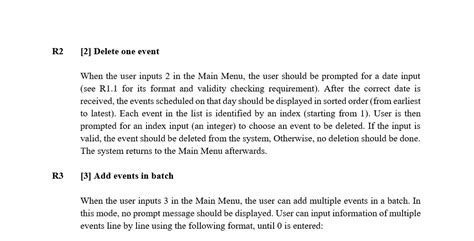 Solved Please Use C Write A Program Basing On The