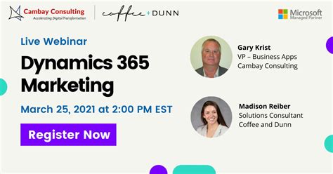 Srihari Chinna On Linkedin This Will Be Another Awesome Session From