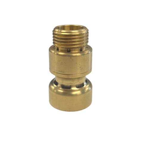 Prier P 360kt 806 Vacuum Breaker Replacement Kit