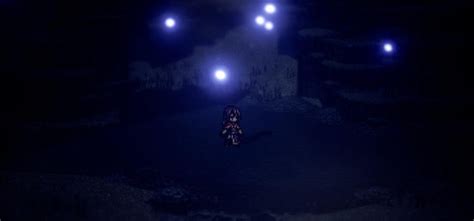 Octopath Traveler Cotc Complete Equipment Guide Fandomspot