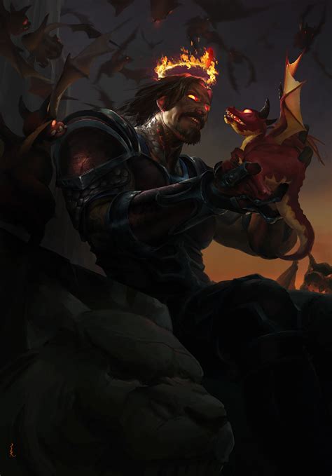 35 Best Xi Zhang Images On Pholder Zhangxinsoho Art And Imaginary Slice Of Life