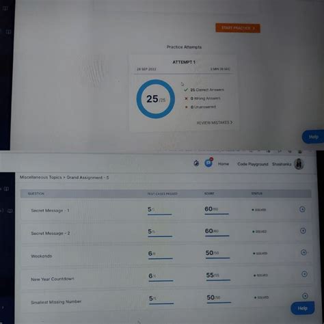 Bommajji Shashanka On Linkedin Day30 30daysofcodechallenge Nxtwave