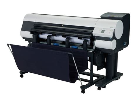 Tempat Jual Komponen Utama Printer Plotter Terlengkap Layanan Refil Toner Sewa Printer