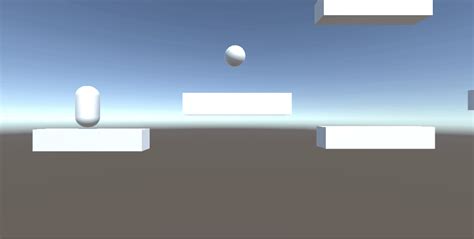 Creating Collectables In Unity Collectibles Give The Player Something