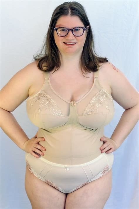 Elila Lingerie Review Plus Size Bras For All Plus Size Bra Plus