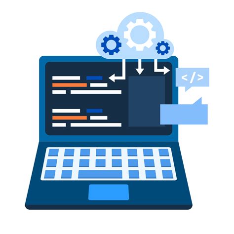 laravel web development company in india devex hub
