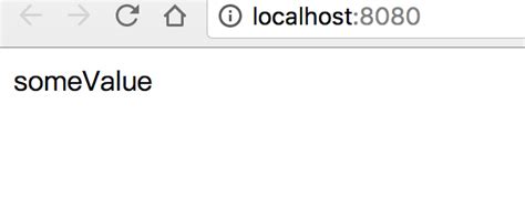 How To Install Spring Mvc In Intellij Idea Shen Huangs Blog