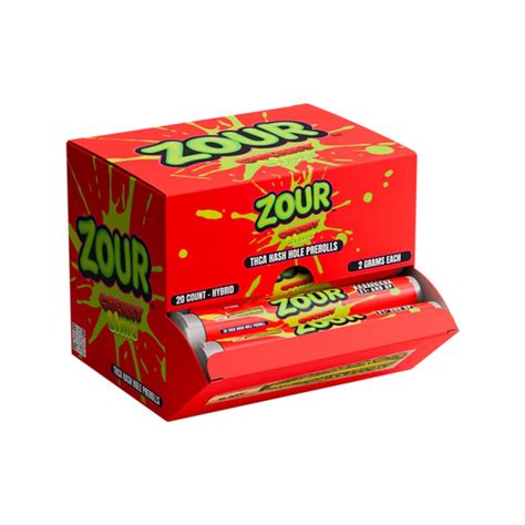 Zour Stash Page 2 Nationwide