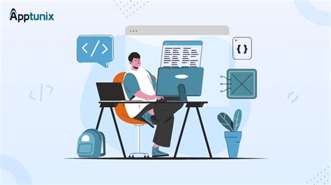 A Complete Checklist That Would Help You Differentiate And Choose Soundest Remote Mobile Developers