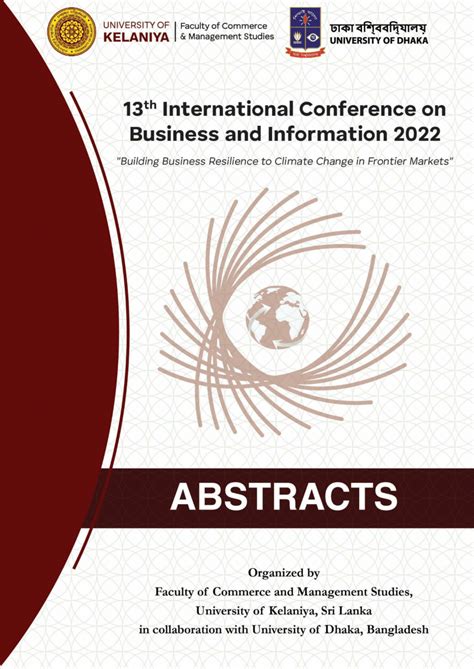 Pdf The Influence Of E Banking Service Quality On E Customer Satisfaction And Loyalty A Sri