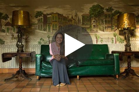 Bianca S Back To You How Does She