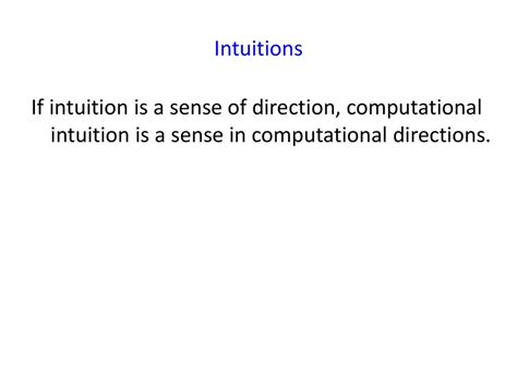 Cmpt 102 Introduction To Scientific Computer Programming Ppt Download