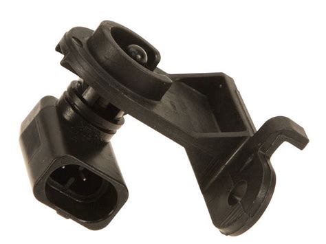 Ambient Temp Sensor Compatible With 2013 2020 Buick Encore 2014 2015 2016 2017 2018 2019