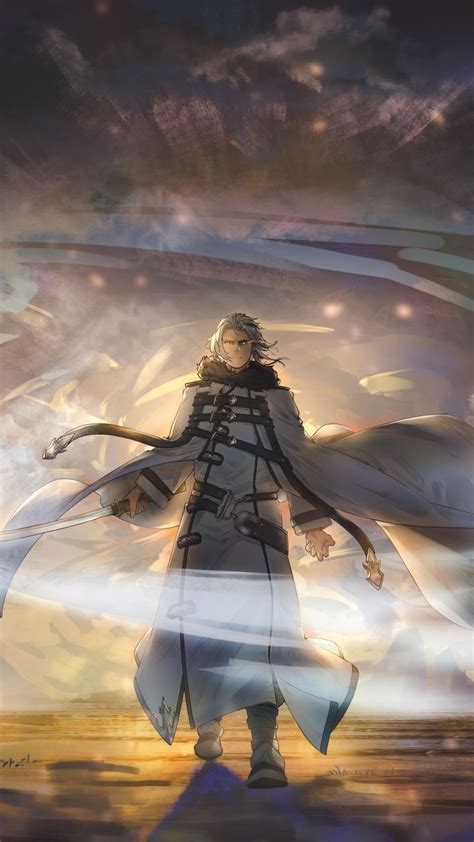Moshuko Tensei Wallpapers Top Free Moshuko Tensei Backgrounds