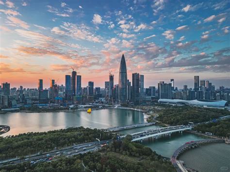 Fuzhou Ciudad Milenaria Donde Las Montañas Se Encuentran Con El Mar 2025