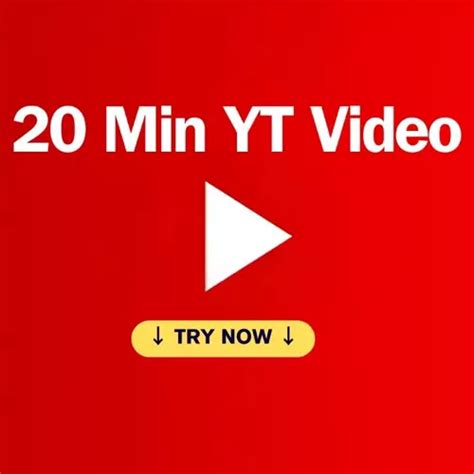 Over 20 Minute Long Youtube Script Free Chat With Ai Bot